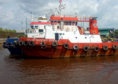 PBB Shipping - Documents