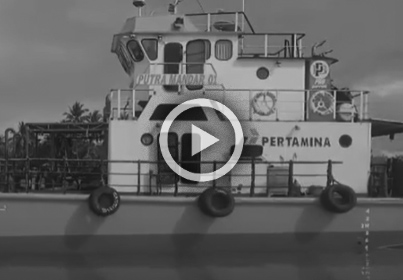 PBB Shipping