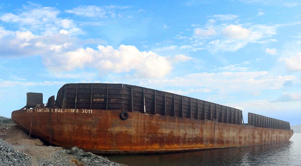 PBB Shipping - Documents